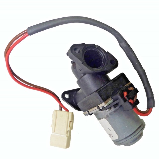 Alliance Parts Water Valve Only-no C Cup Abp-n83-324355 for sale online ...