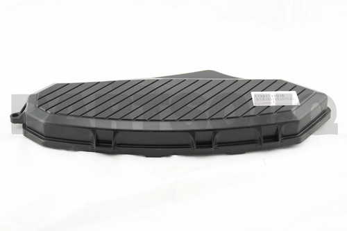 1132117010 Genuine Toyota COVER, TIMING BELT, NO.1 11321-17010 | eBay