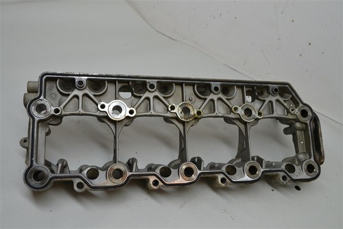 2005 Ford 6.0L Powerstroke Diesel Rocker Arm Box 1843351C2 05 F250 F350 ...