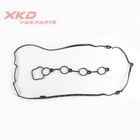 2.4L Engine Valve Cover Gasket Fit For Chevrolet Malibu LE5 LE9 LAT ...