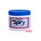Spry Mints 100% Xylitol Berry 240 Count By Xlear Inc | eBay