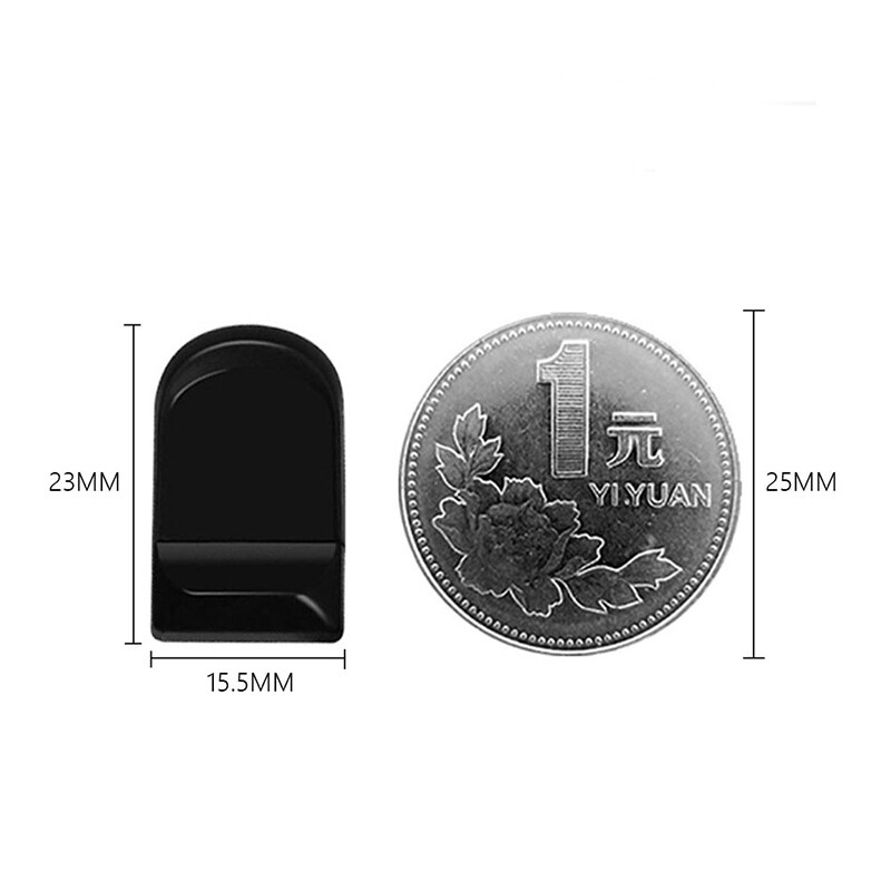 4/8/16/32/64/128/256GB Mini USB Small Flash Drive USB 2.0 Thumb Pen ...