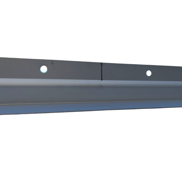 Concrete Finishing Screed Beams Long Length Aluminium Float 2.2 3.2 4 ...