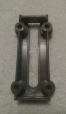 Cuddeback Attack Game Camera for sale online | eBay