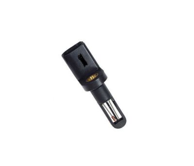 Air INTAKE Temperature Sensor for Audi A4 A3 A5TT Beetle CC Eos GTI ...