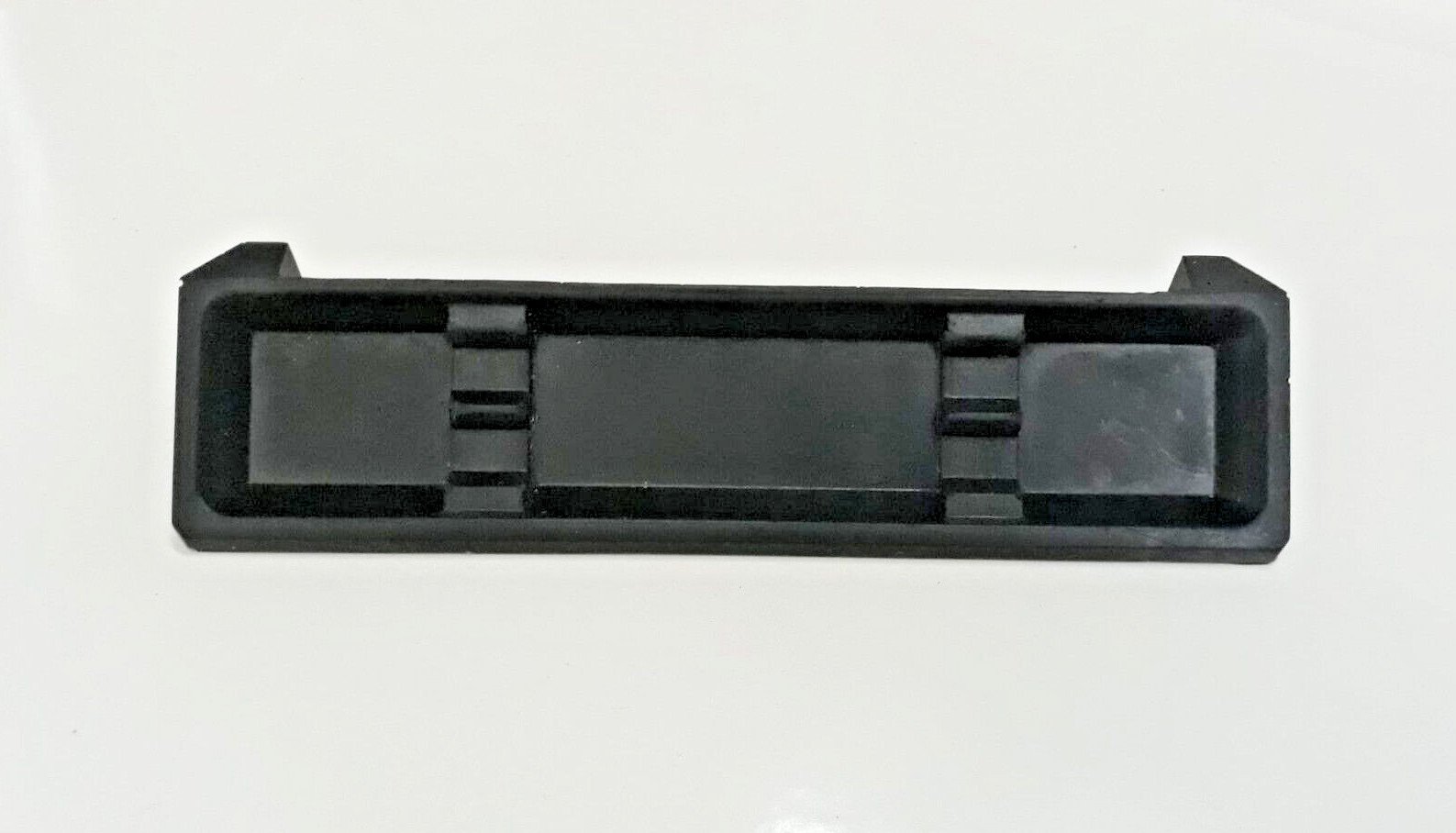 Brush Shelf For LEICA CM1510 S CM1850 UV Cryostat | eBay