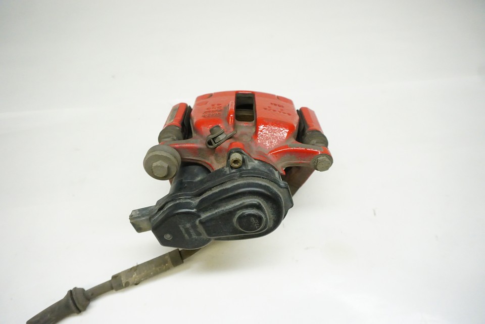 13-15 AUDI RS5 Rear Brake Caliper - Driver Left 8K0615403F | eBay