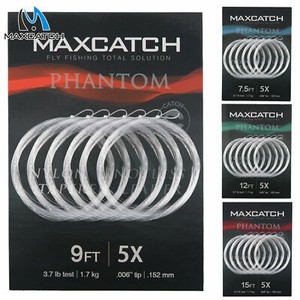 maxcatchoutdoor | eBay Stores