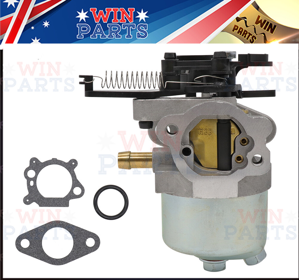 Carburetor Carby For BRIGGS & STRATTON DOV 700 750 792038 591852 793493 ...