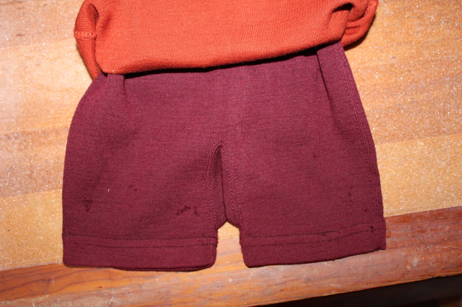 rare-vtg-1920-s-30-s-olympic-knitting-mills-striped-s-gem