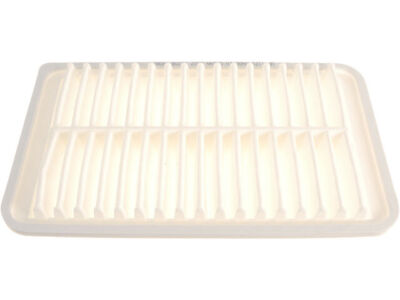 For 2004-2006 Lexus RX330 Air Filter API 83933SM 2005 3.3L V6 ProTune ...