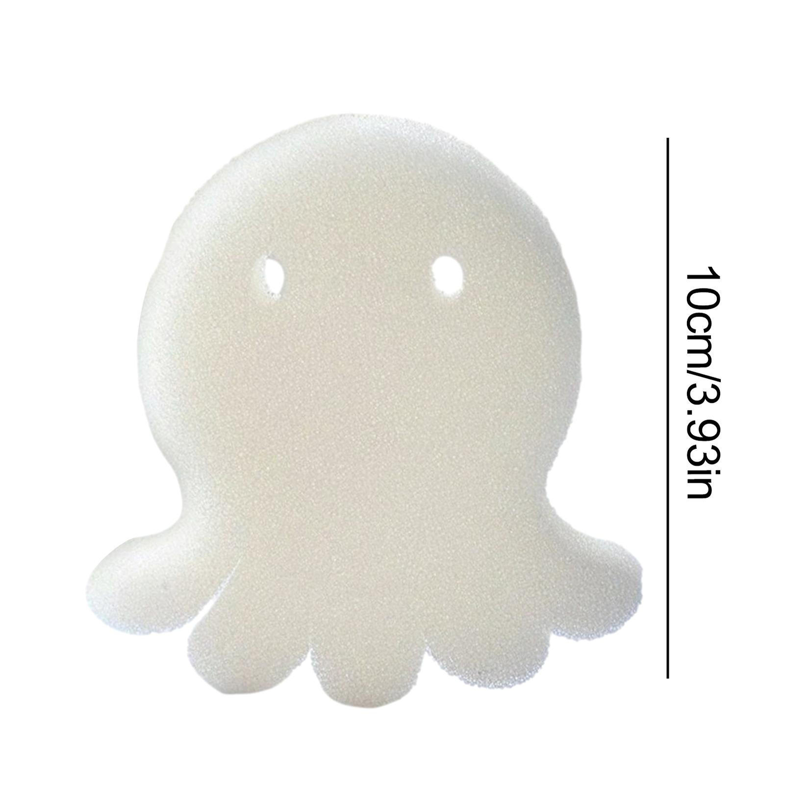 1Pc Oil Absorbing Sponge Swimming Pool Tub Spa Absorb Dirt Scum | eBay