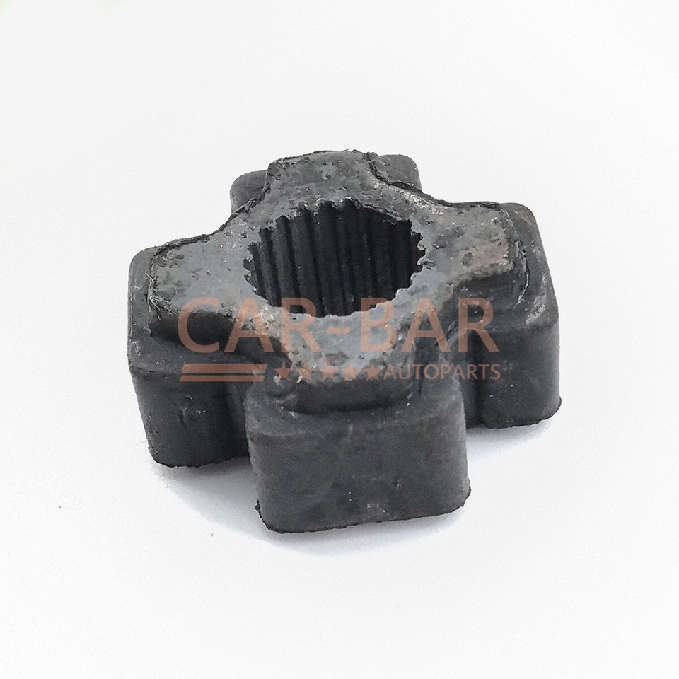 56315-4T000 Flexibel Steering-Coupler for 2011-2017 Hyundai Tucson KIA ...