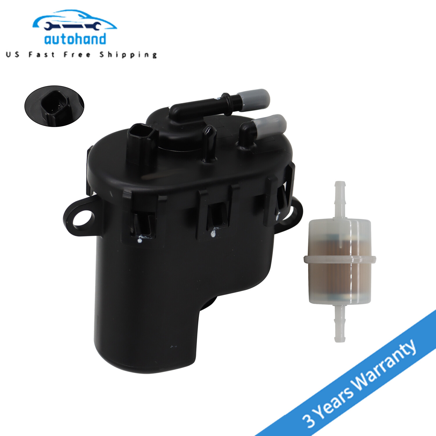 For Kohler ECH ECV 2539316-S 2539314-S 2539310-S 2539311-S 2539309-S ...