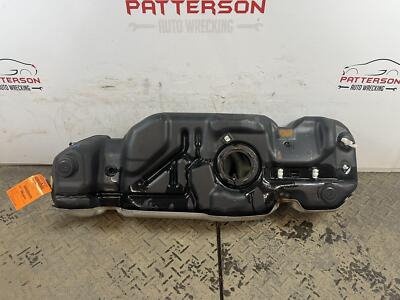 18-21 FORD EXPEDITION FUEL GAS TANK 27.8 GALLON 131.6" WB | eBay