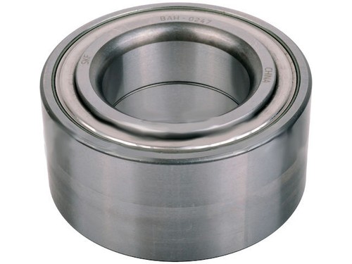 Front Wheel Bearing For 92-05 Acura Honda Integra EL Civic del Sol 1.7L ...