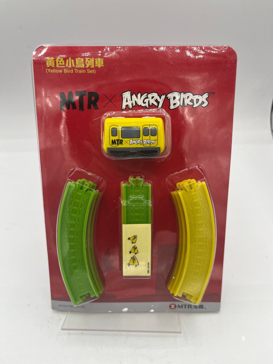 Angry Birds Train Astrotrain – @darkmanga1000 On Tumblr