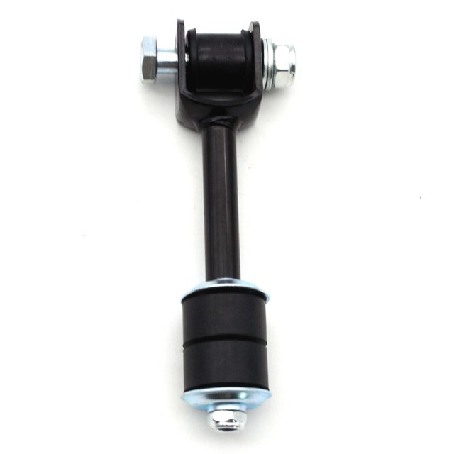 Rear Sway Bar Link Stabilizer FEBEST 0123-LC80R 48802-60030 US for sale ...