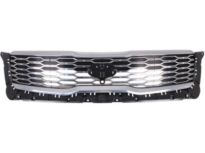 For 2020-2022 Kia Telluride Grille Assembly Front 63343SX 2021 | eBay