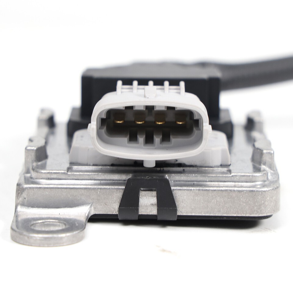 22303390 Inlet Nox Sensor for Volvo Truck VNL VNM Mack GU4 21479638 ...
