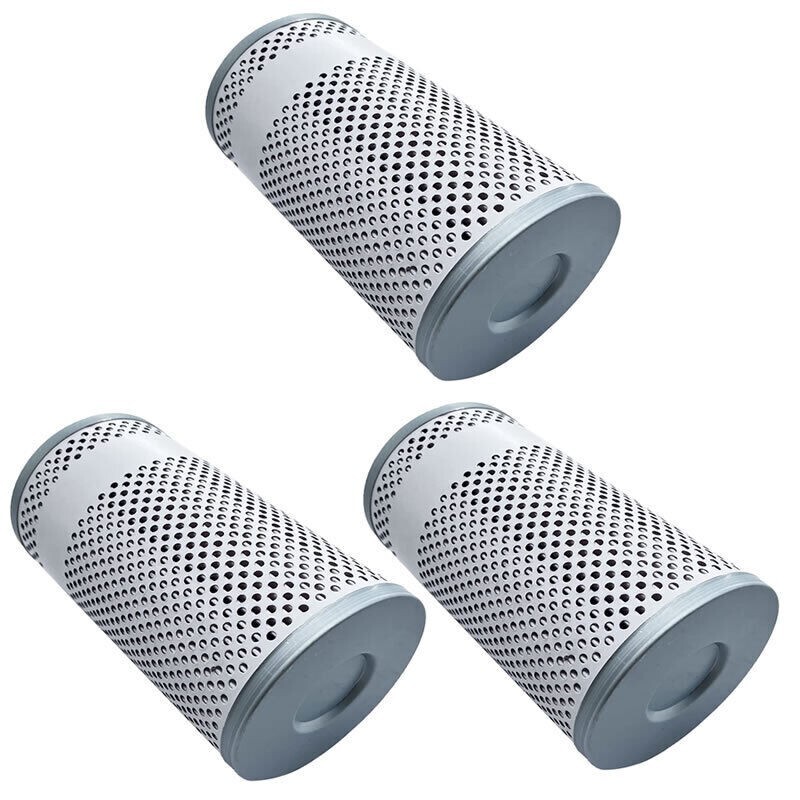 L3578FN-DETROIT DIESEL FUEL FILTER /L3578FN, FF5369W, P550757, 23521528 ...