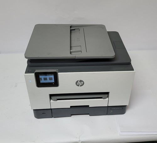 HP OfficeJet Pro 9020 Printer | eBay