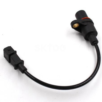 3918026900 For Kia Crankshaft Position Sensor Factory Direct Five Year ...