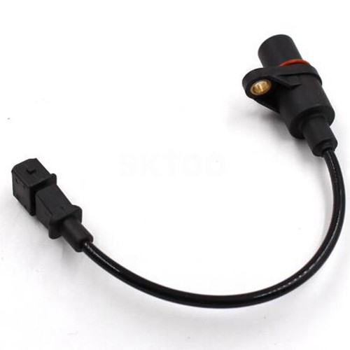 3918026900 For Kia Crankshaft Position Sensor Factory Direct Five Year ...