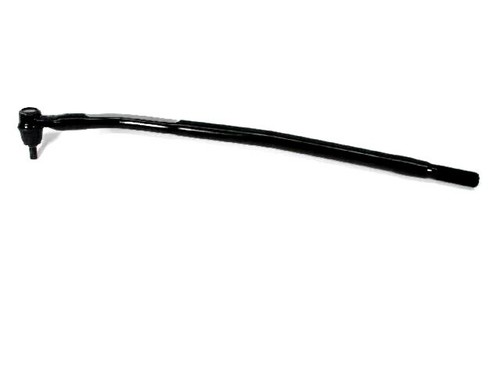 2007-2018 JEEP WRANGLER STEERING DRAG LINK INNER SOCKET OEM NEW MOPAR ...