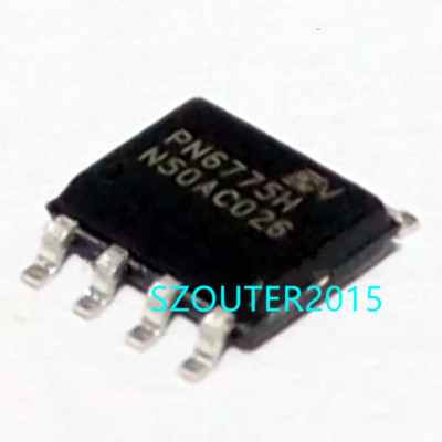 10PCS PN6013SEC-R1 PN6013 Power Managent Chip SOP8 NEW | eBay