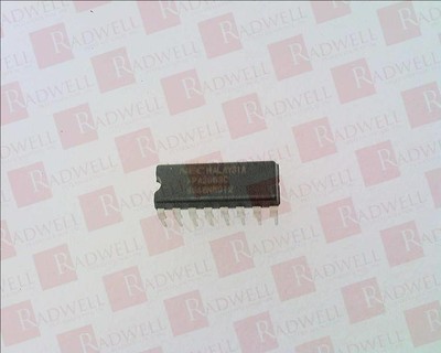 NEC UPA2003C / UPA2003C (BRAND NEW) | eBay