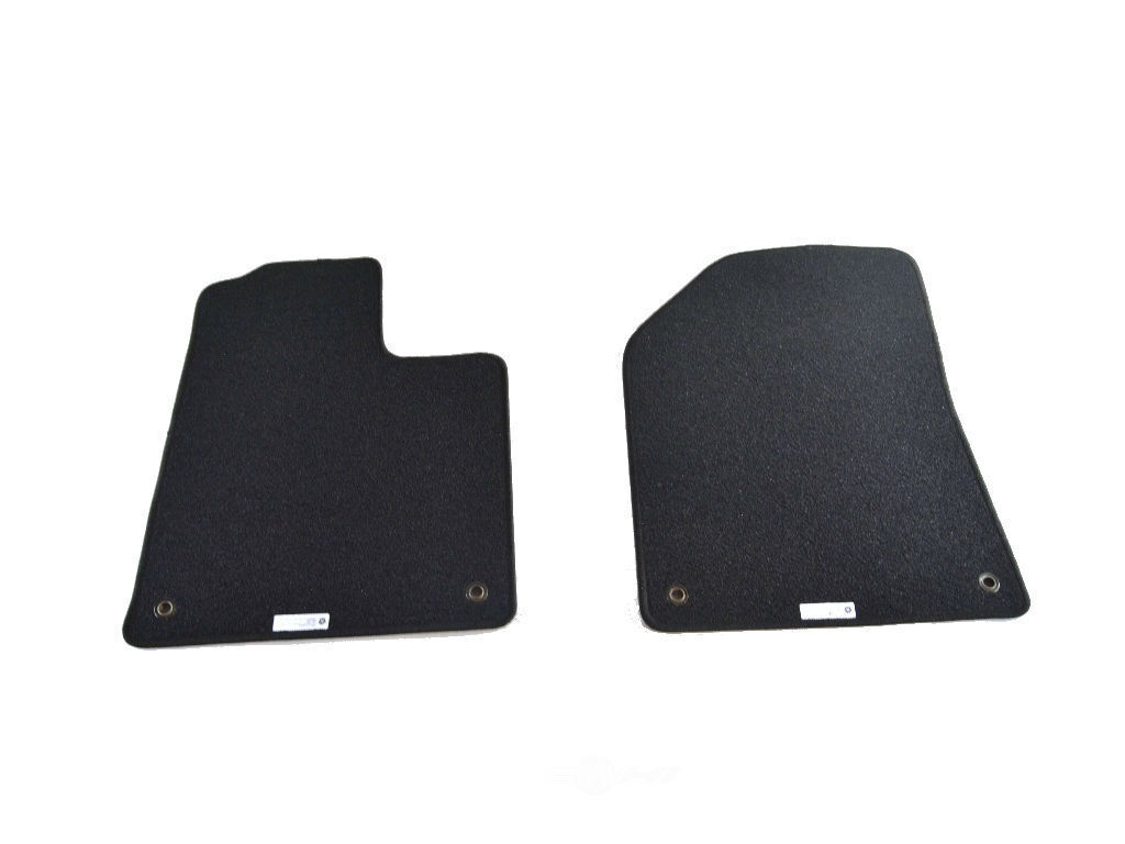 Floor Mat Mopar 5RC77DX9AA for sale online | eBay