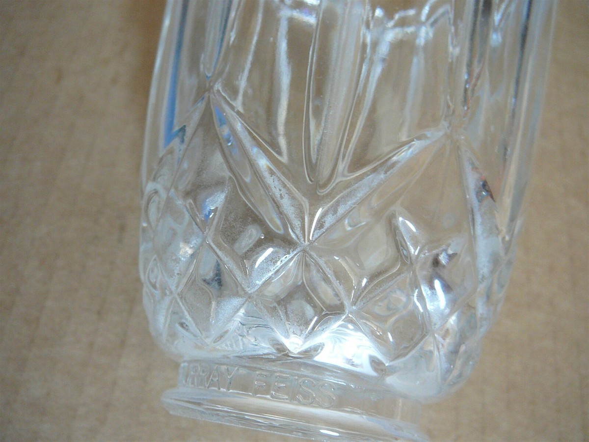 Murray Feiss Lighting Replacement Glass | Shelly Lighting