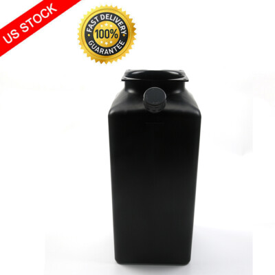 Power unit reservoir oil Tank 10L P1427kit Rotary forward hydraulics | eBay