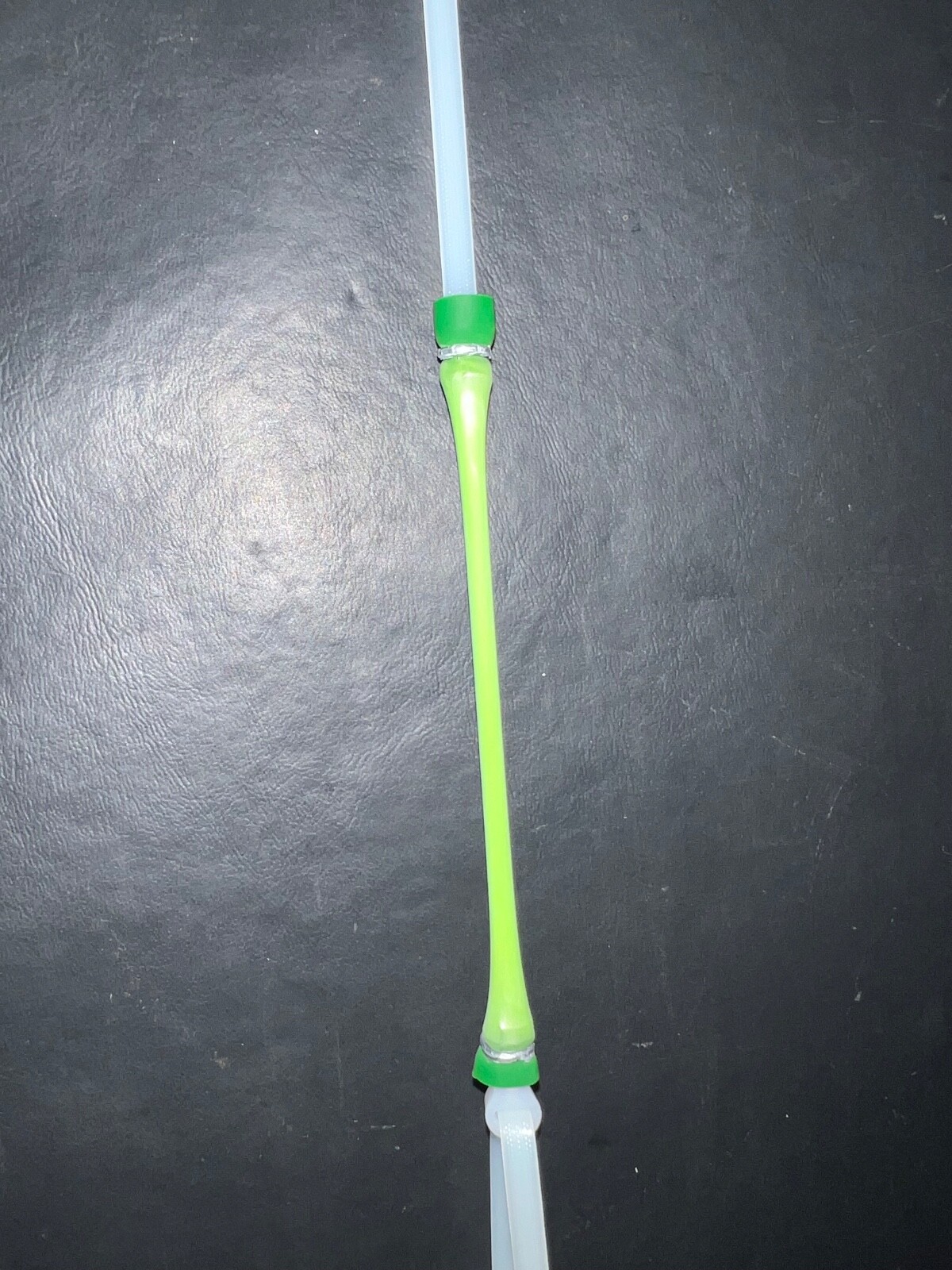 50PK SMALL ZIP BANDIT castration bander sheep goats bull calves up to ...