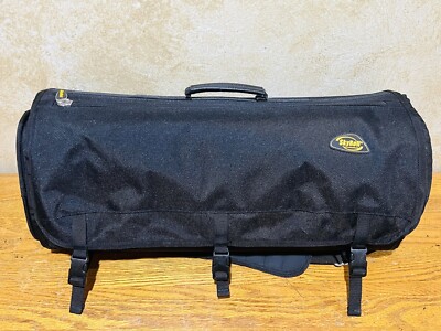 Skyroll Roll Up Garment Travel Bag | eBay