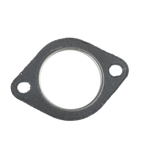 Manifold Flange Gasket #18107502346 Fit For BMW X5 330Ci 325C 1999-2010 ...