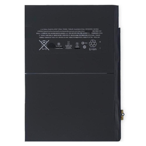 New Replacement Battery for iPad Air 2 2014 2nd Gen A1566 UK | eBay UK