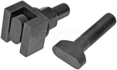 Suspension Control Arm Bushing Tool Dorman 546-900 | eBay