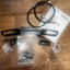 STIHL WB00 007 1010 - STIHL LED LIGHT KIT- ALZ 120 Brand for sale ...