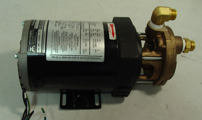 Submersible & Sump - Abs Pump