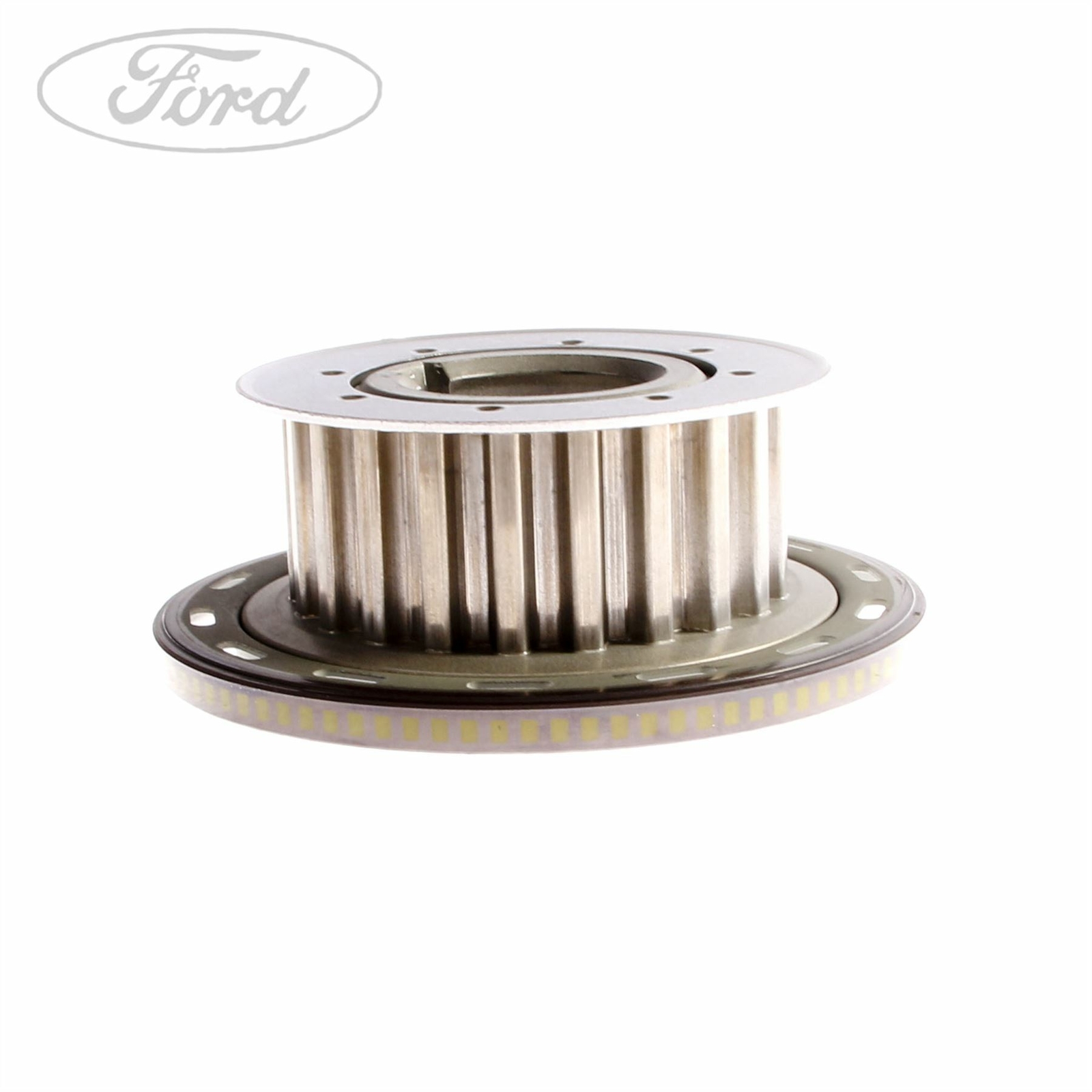 Genuine Ford Crankshaft Gear 1891034 | eBay UK