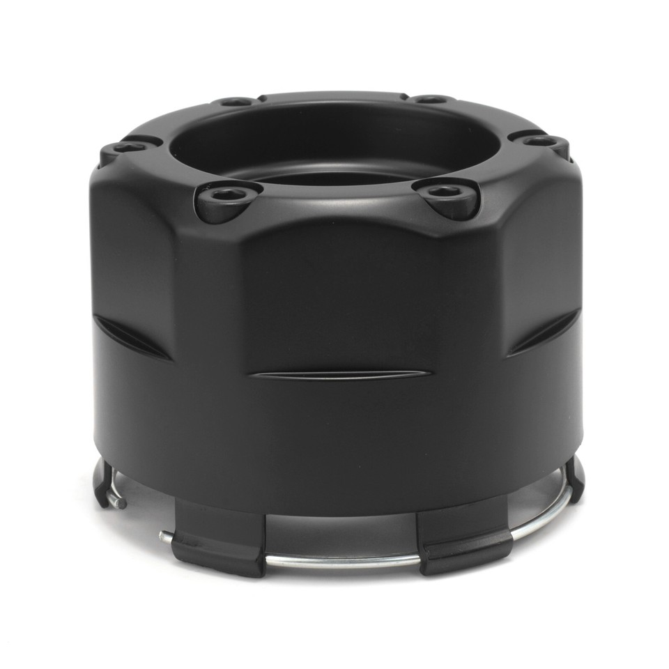 80mmWheel Center Cap For #100350B Hub Cover Refits Car Accessroies ...
