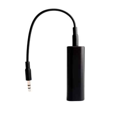 Ground Loop Noise Isolator for 3.5mm Audio Jack | eBay
