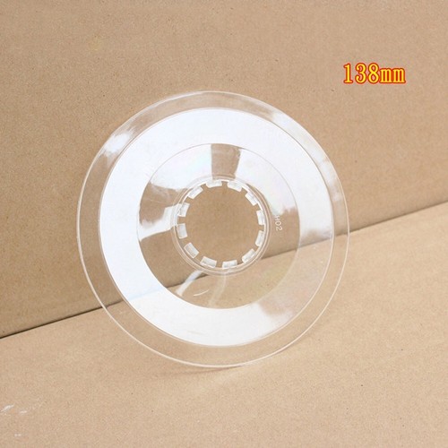 Robust Chain Protection with Bike Bicycle Wheel Hub Protector Guard ...