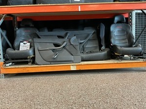 jollysautoparts | eBay Australia Stores