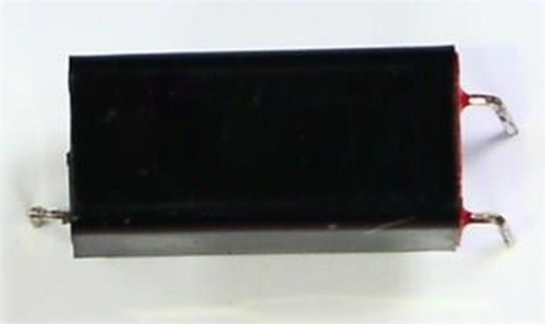 2 x XENON STROBE TUBE TRIGGER TRANSFORMER 12KV PHOTO FLASH PERKINELMER ...