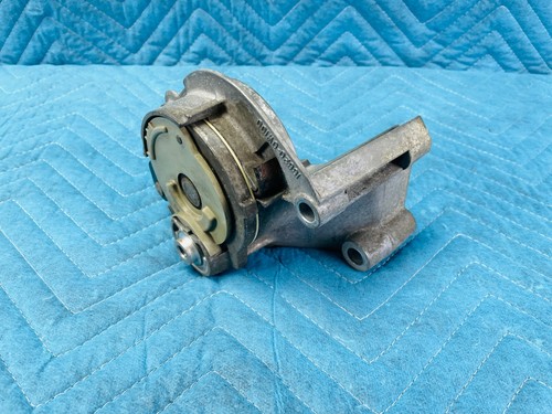 Genuine Lexus Toyota Belt Tensioner 16620-0W100 OEM | eBay