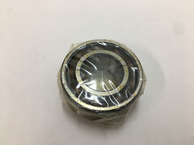 SKF Double Row Ball Bearing 3205 Atn9 3205ATN9 for sale online | eBay