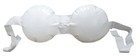 INFLATABLE BOOBS w/ pump! Instant Boobie Bra - Funny Adult Boobie GaG ...